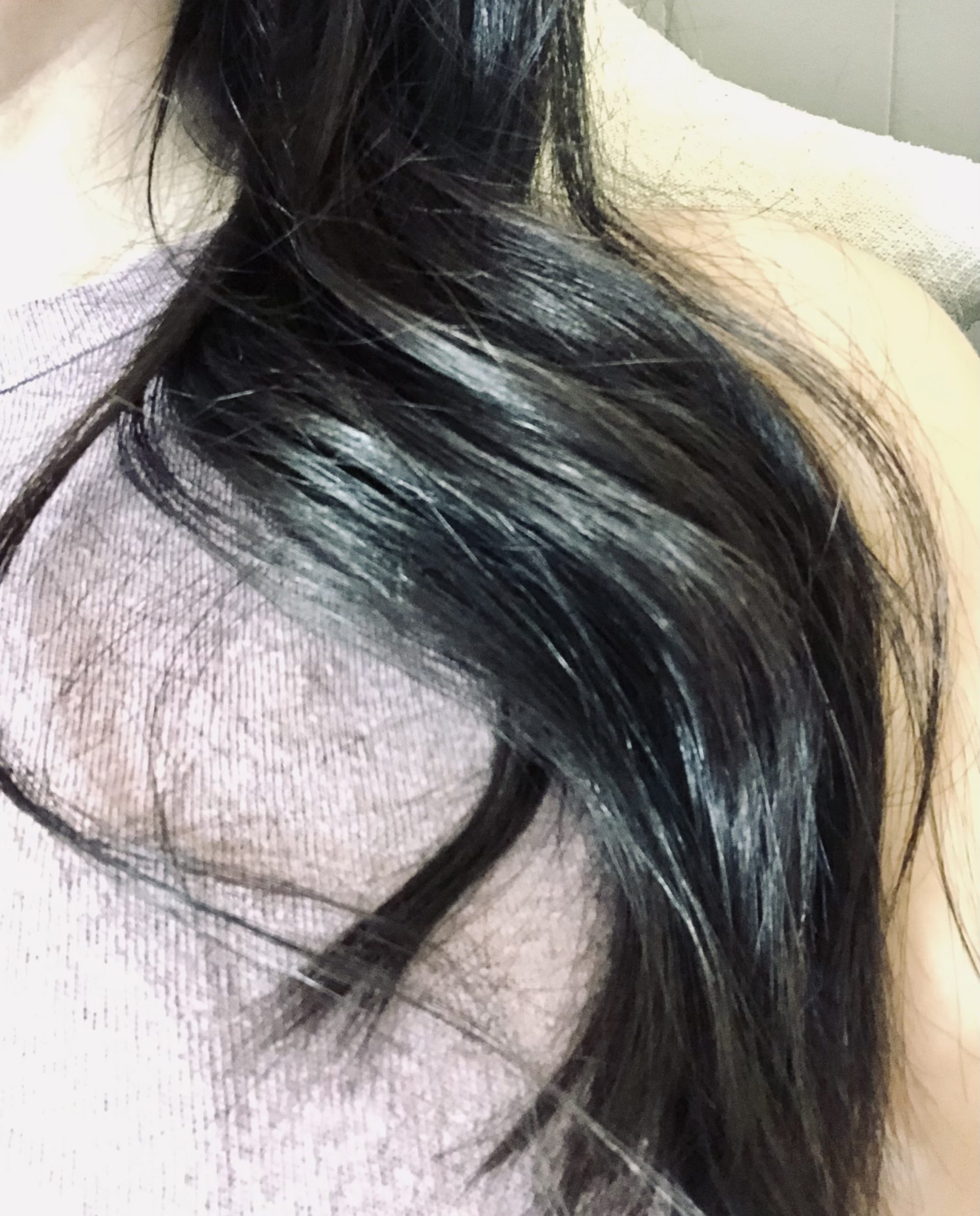 4 Ways to Florida-ify Your Hair Routine