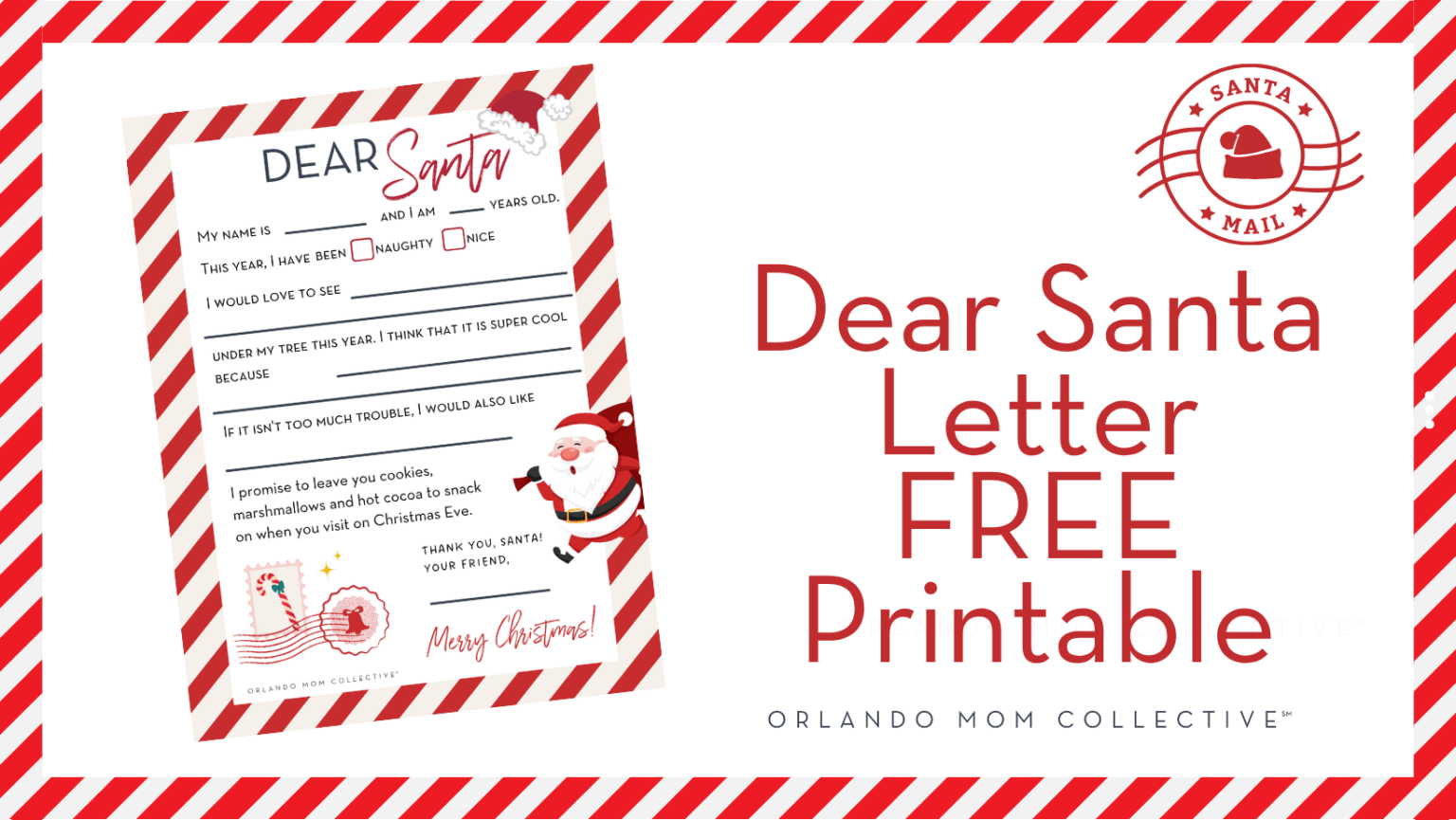 5 Fun Ways To Say Goodbye To Your Elf On The Shelf