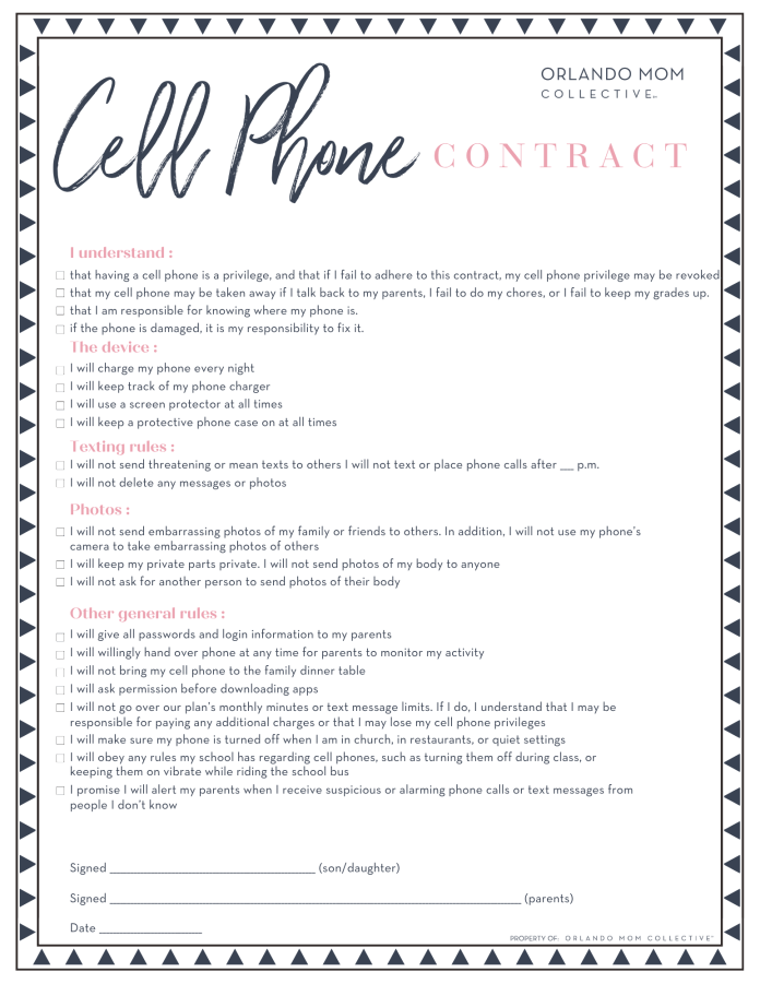 FREE Printables