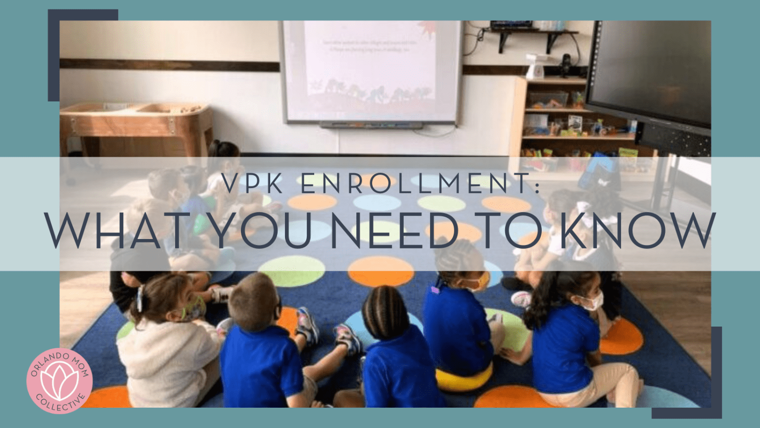 VPK: Everything You Need to Know!