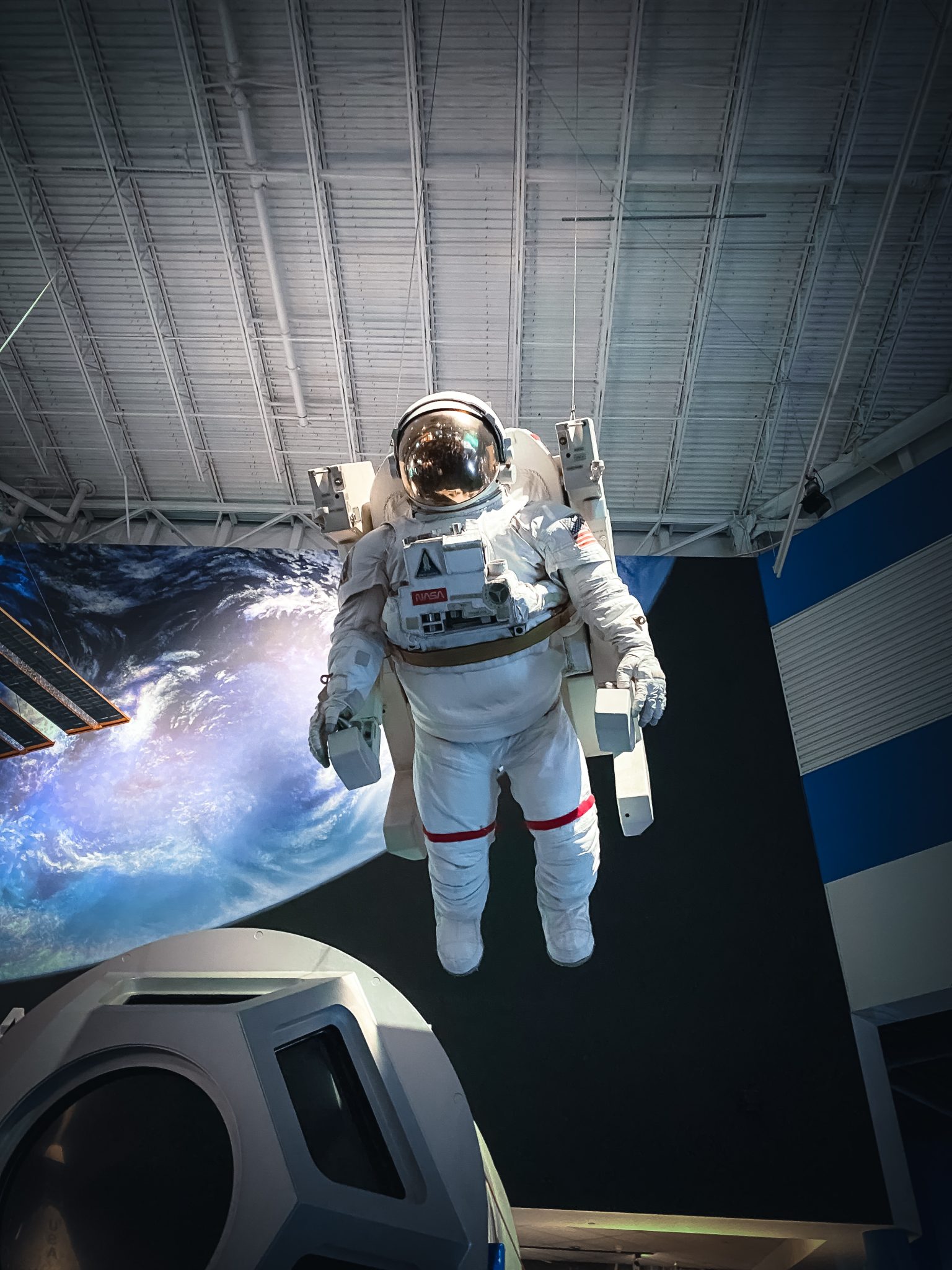 Junior Space Explorers Pass: What You Need to Know