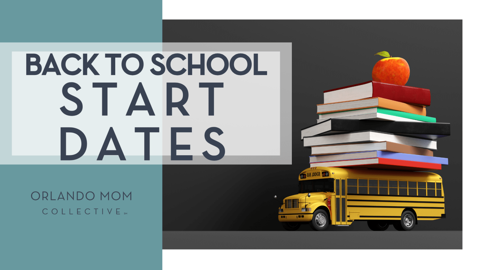 Ultimate Back to School Guide
