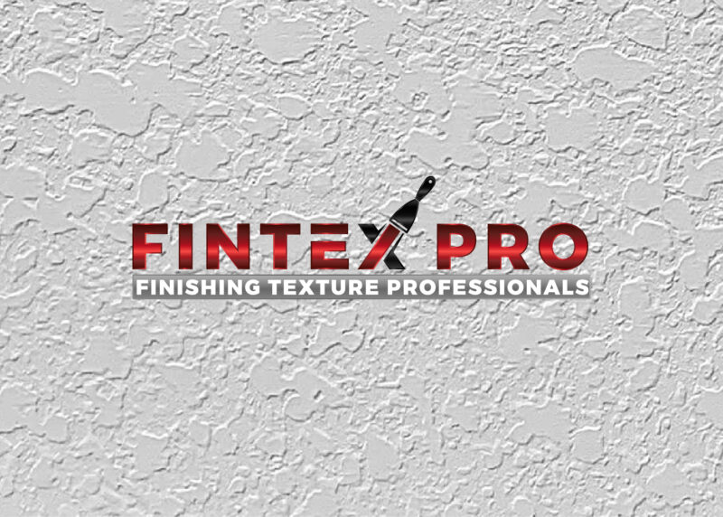 FinTex-Pro - Orlando Mom Collective