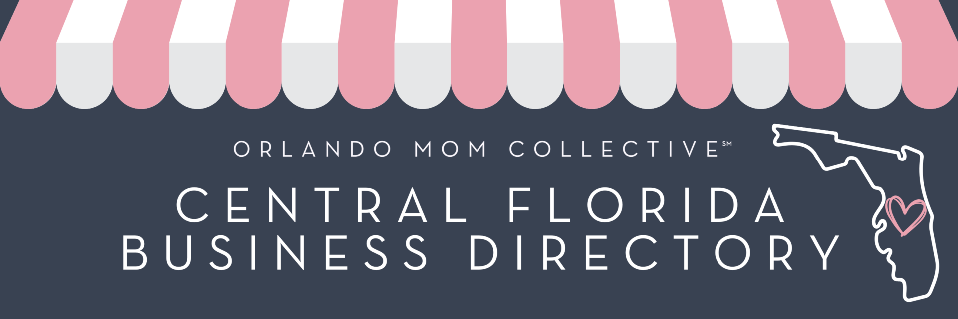 Local Business Directory