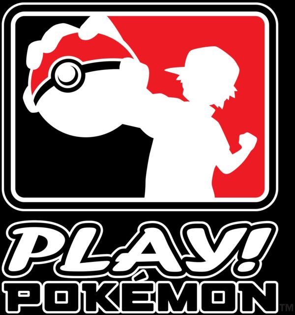 2026 Pokémon Orlando Regional Championships - Orlando Mom Collective