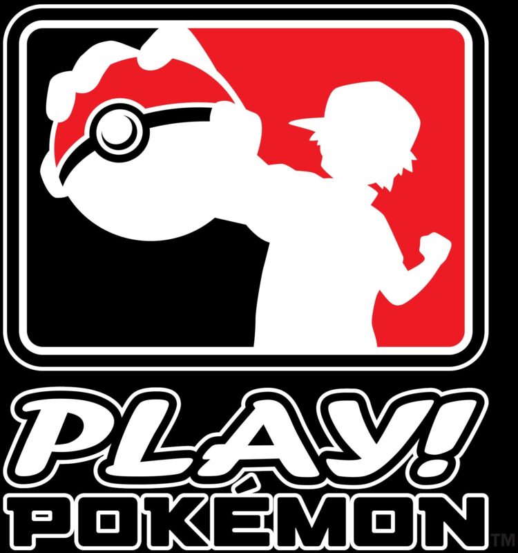 2026 Pokémon Orlando Regional Championships - Orlando Mom Collective